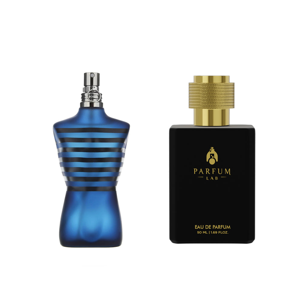 JPG Ultra Male – Parfumlab.in