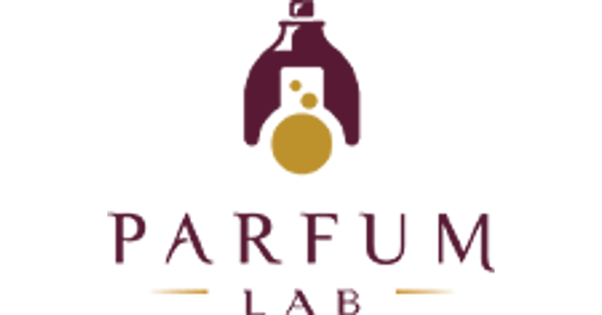 Shop by Brands – Inspired Luxury Perfumes | Parfum Lab – Parfumlab.in