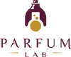 Find Your Signature Scent Buy Chanel Perfume Online – Parfumlab.in