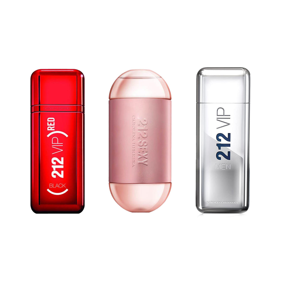 Men – Parfum Lab Store