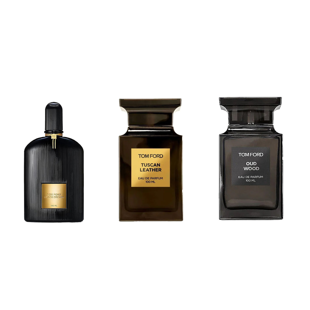 Tom Ford Perfume Shop Authentic Fragrances Online – Parfum Lab Store