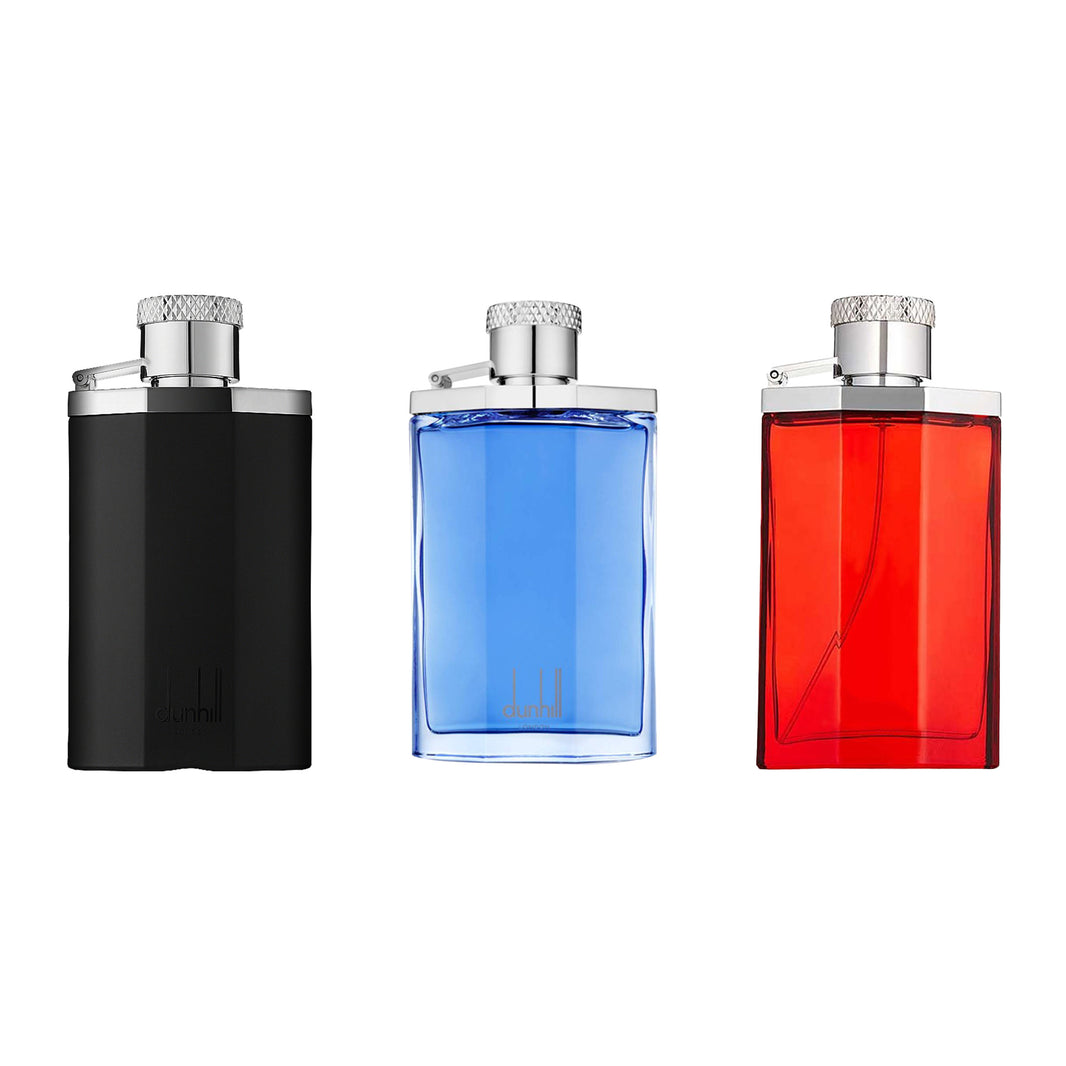Men – Parfum Lab Store