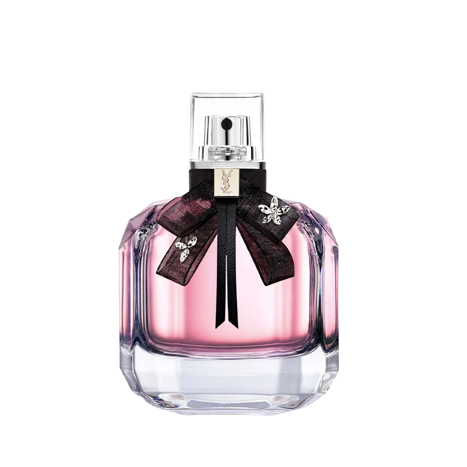 Buy Yves Saint Laurent Perfume Luxury Scents for Every Style – Parfumlab.in