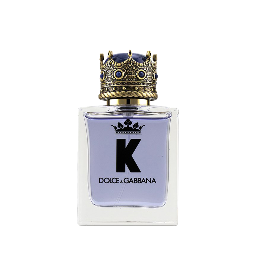 Buy Dolce & Gabbana Perfume Today Find Authentic Fragrances Online ...