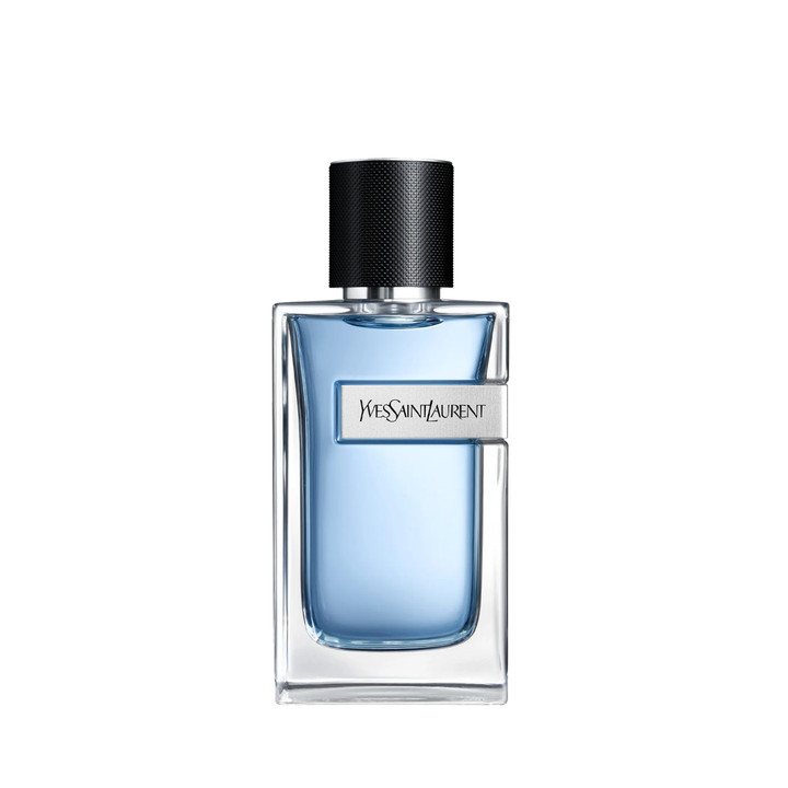 Buy Yves Saint Laurent Perfume Luxury Scents for Every Style – Parfumlab.in