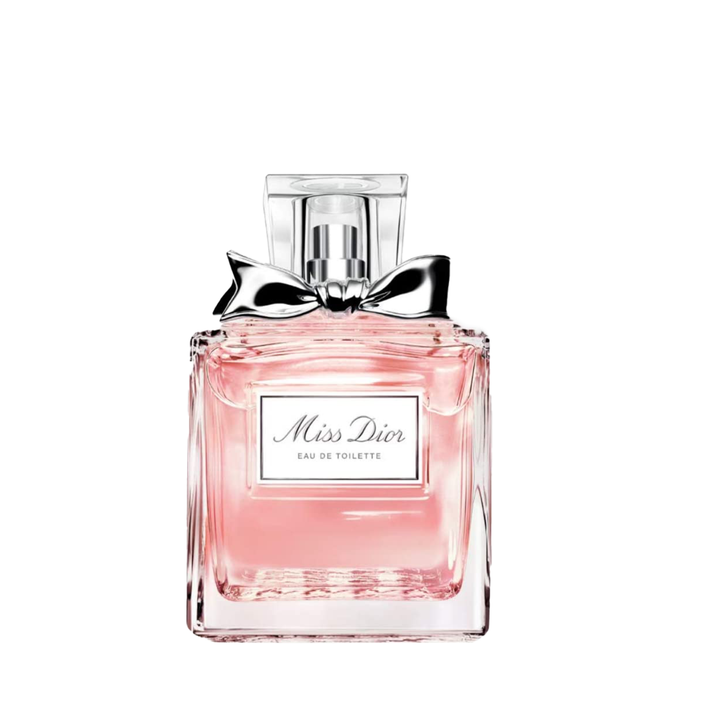 Buy Dior Perfume Online Discover J'adore, Miss Dior & More – Parfumlab.in