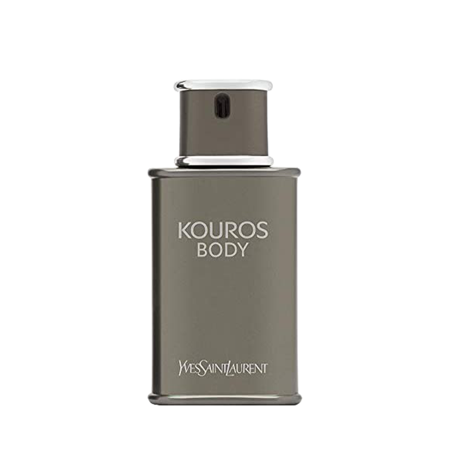 Buy Yves Saint Laurent Perfume Luxury Scents for Every Style – Parfumlab.in