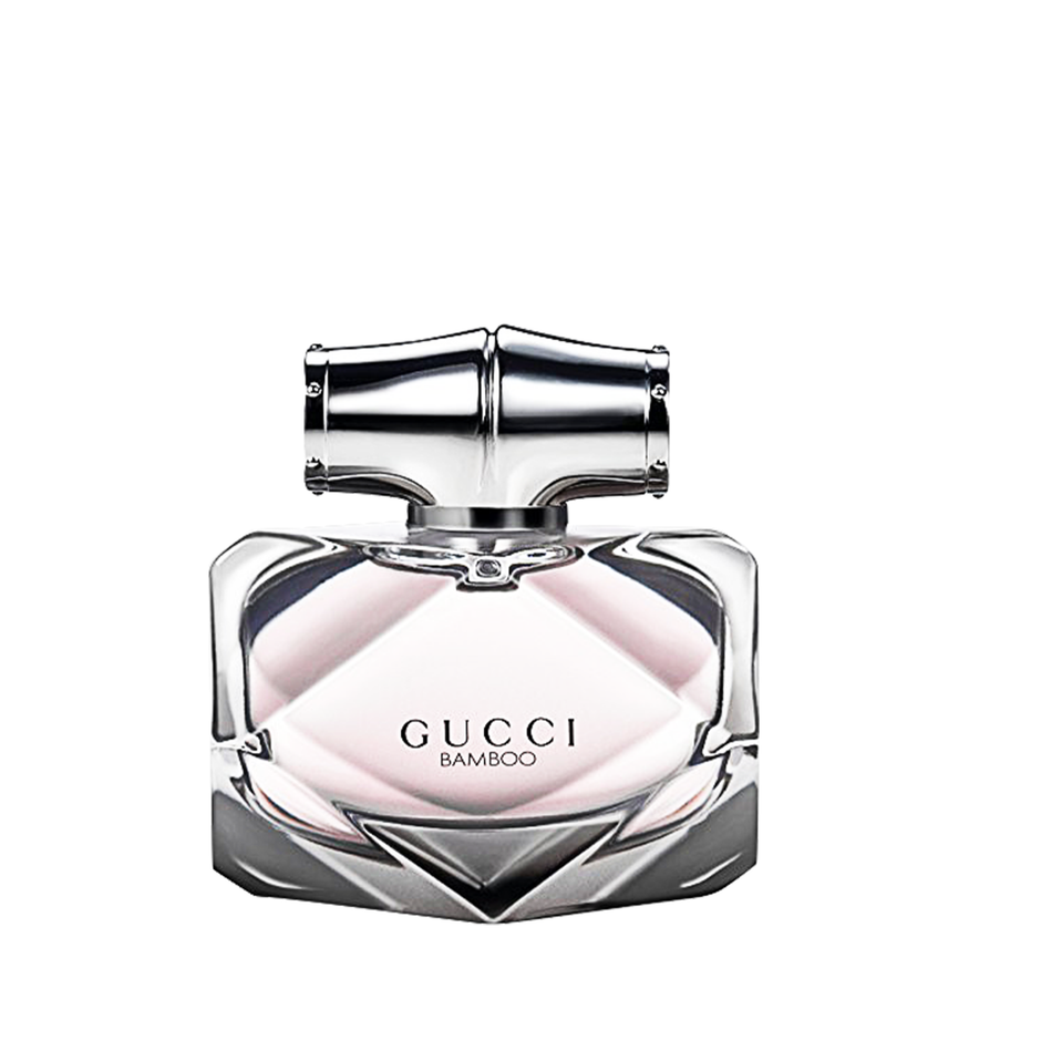 Parfum Lab – Luxury Perfume Alternatives at Affordable Prices ...