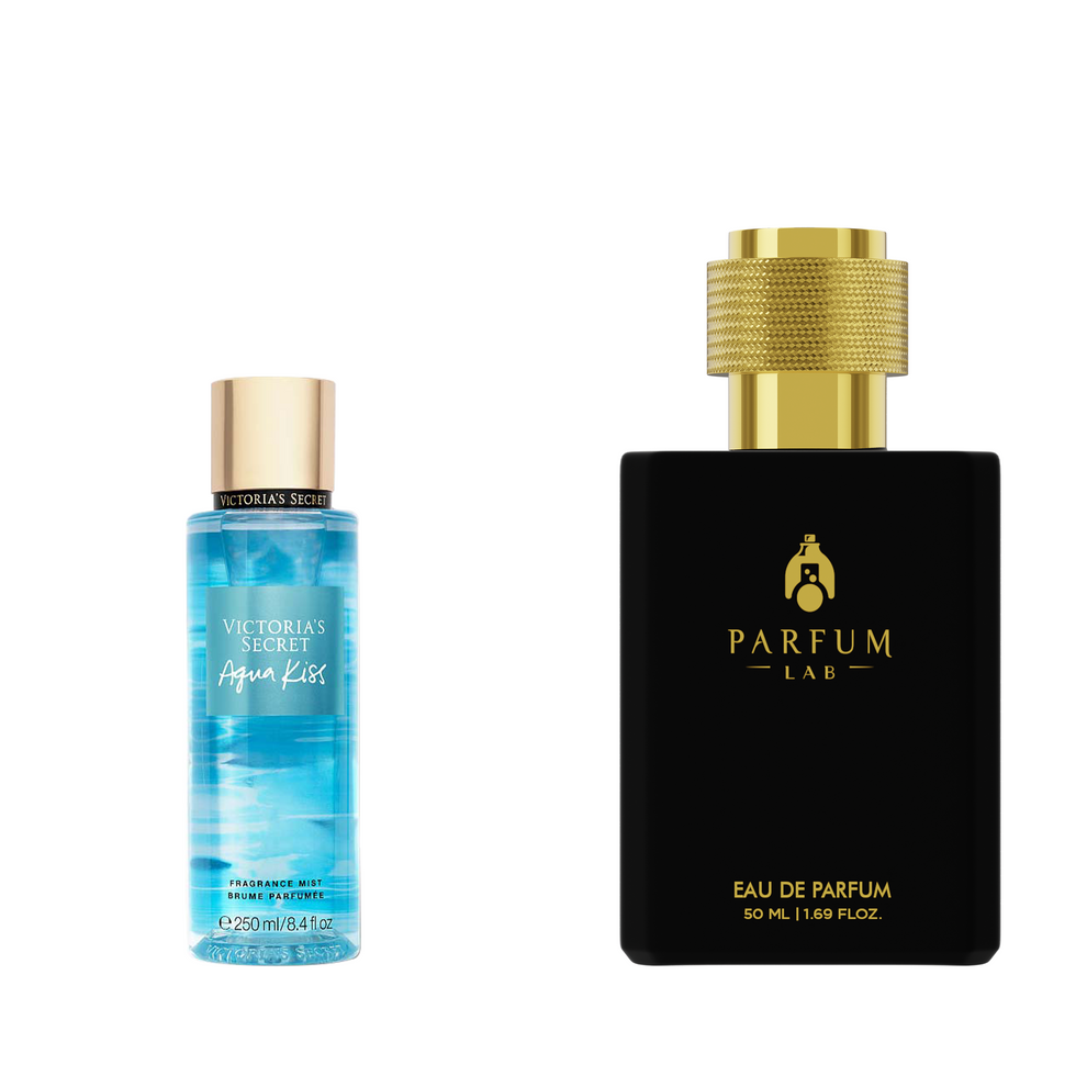 VS Aqua Kiss – Parfumlab.in