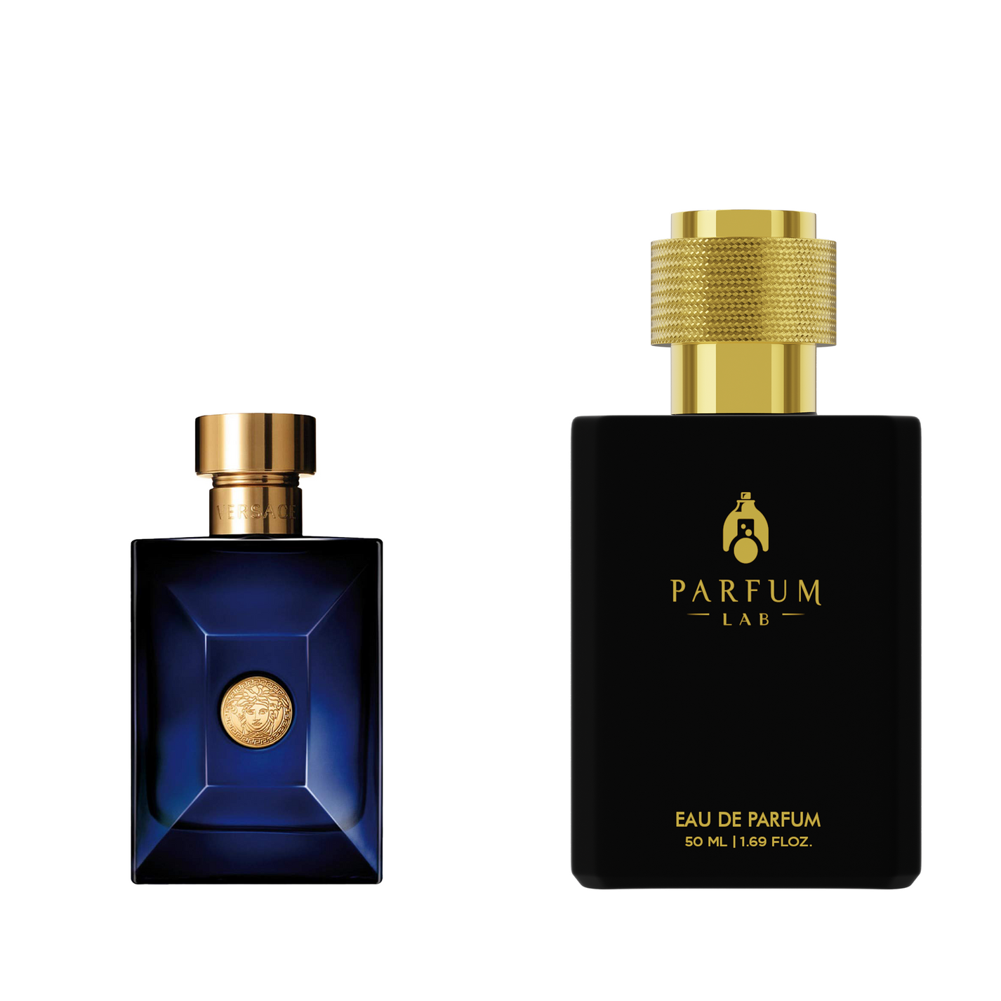 Dylan Blue – Parfumlab.in